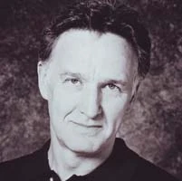 Tom Butler | SGCommand | Fandom