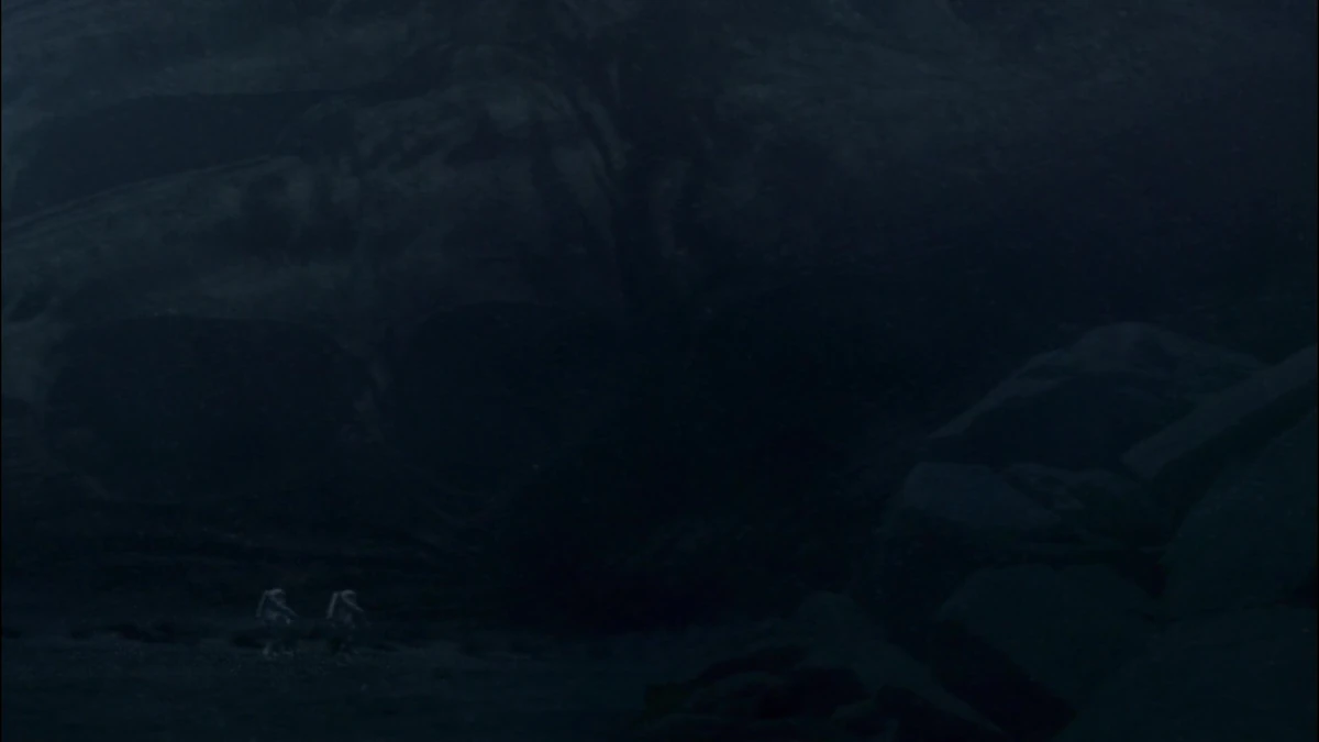 Coldamber's cruiser | SGCommand | Fandom