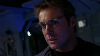 Michael Shanks | SGCommand | Fandom