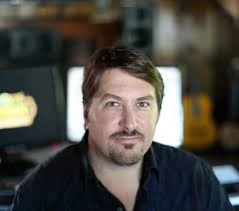 Neal Acree | SGCommand | Fandom