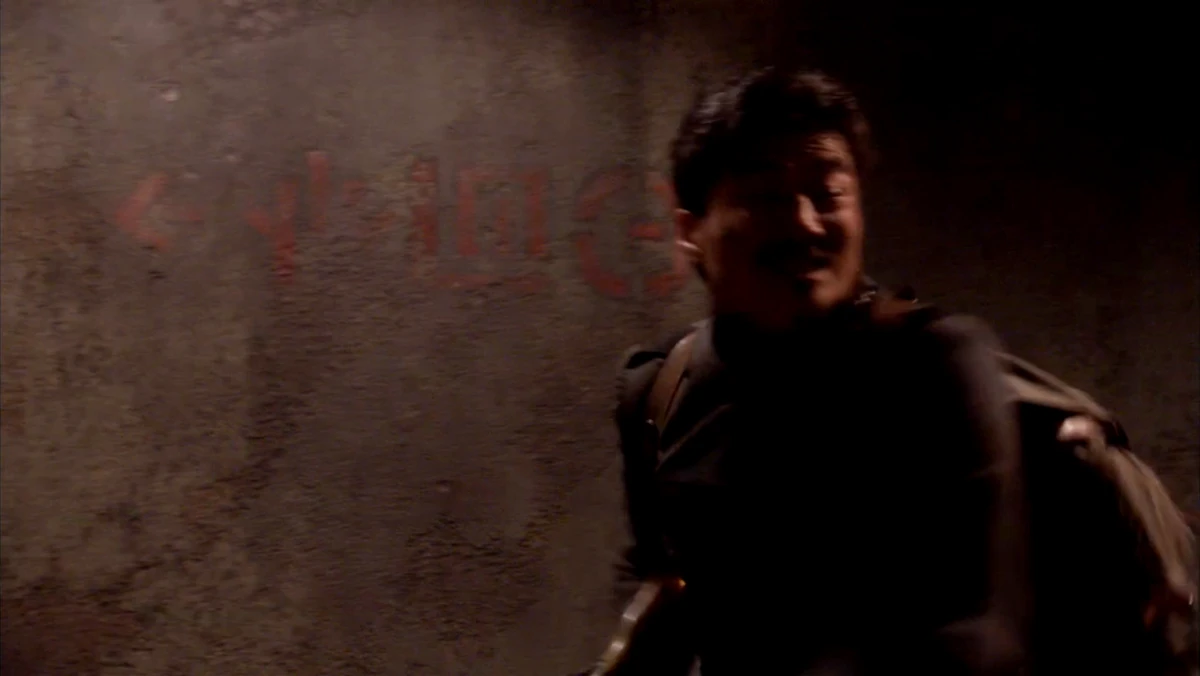 Tegalan Rand Soldier 1 | SGCommand | Fandom