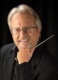 Ken Harrison | SGCommand | Fandom