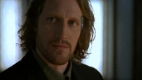 Christopher Heyerdahl | SGCommand | Fandom