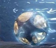 Wraith bomb | SGCommand | Fandom