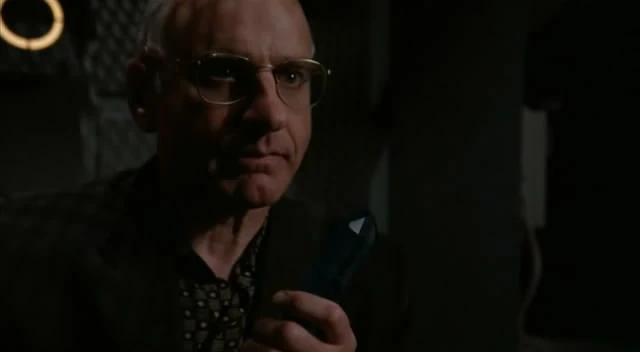 Al Martell | SGCommand | Fandom