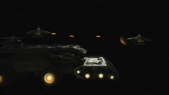 Ha'tak de Tenat | Wiki Stargate | Fandom