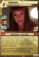 System Lords | SGCommand | Fandom