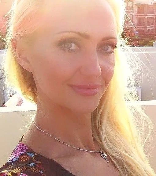 Jay-Lyn Green | SGCommand | Fandom