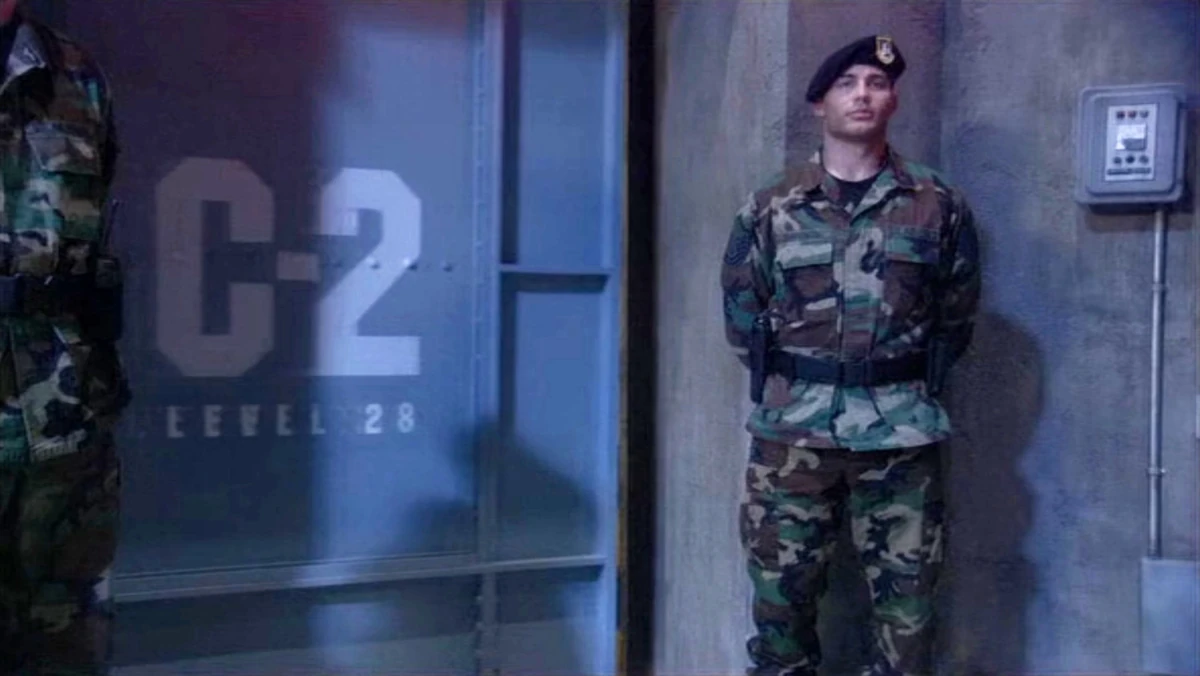 SF Guard (New Order) | SGCommand | Fandom