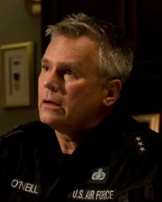 Jack O'Neill | Wiki Stargate | Fandom