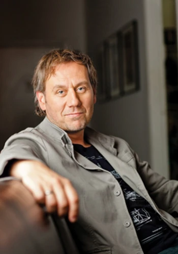 Jonathan Walker | SGCommand | Fandom