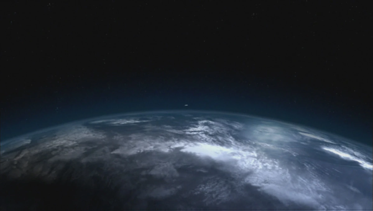 Category:Ancient controlled | SGCommand | Fandom