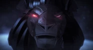 Jaffa helmet | SGCommand | Fandom