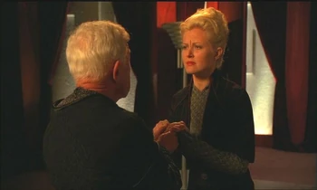 Latonan | SGCommand | Fandom