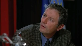 Monroe (Prodigy) | SGCommand | Fandom