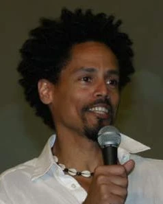 Peter Williams | Wiki Stargate | Fandom