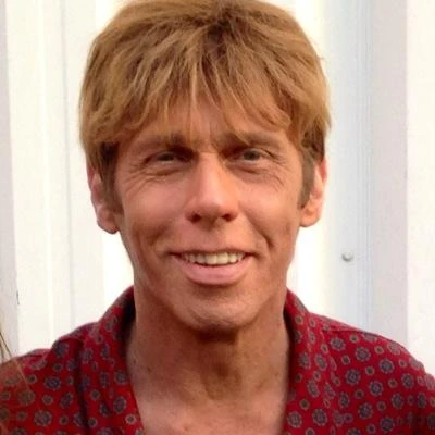 Mackenzie Gray | SGCommand | Fandom