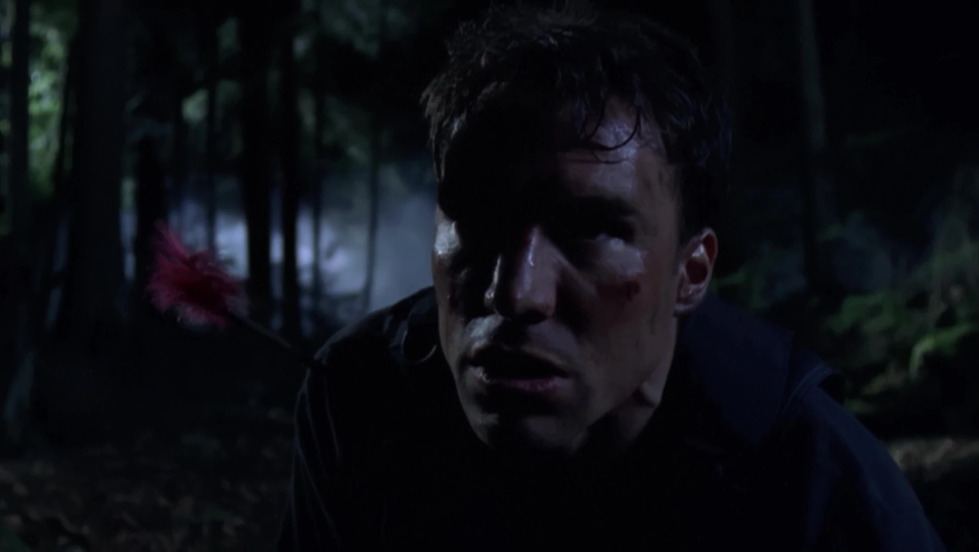 Thomas Frakes | SGCommand | Fandom