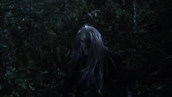 Wraith 6 (Tracker) | SGCommand | Fandom