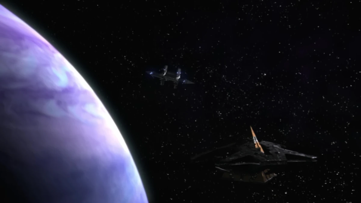 Adara system | SGCommand | Fandom