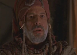 Kasuf | SGCommand | Fandom