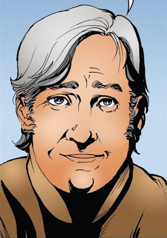 Nagasamirian | SGCommand | Fandom