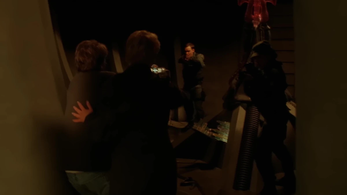 Skirmish with Orlin | SGCommand | Fandom