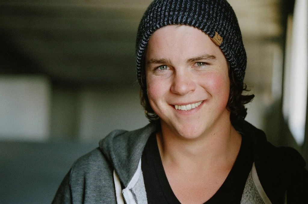 Casey Dubois | SGCommand | Fandom