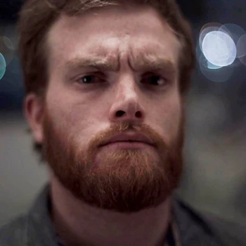 Oliver Young | SGCommand | Fandom