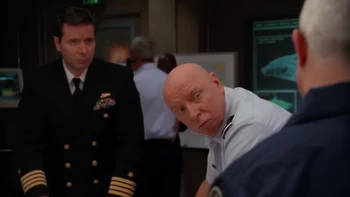 Captain (Descent) | SGCommand | Fandom