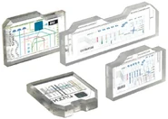 Control crystal | SGCommand | Fandom