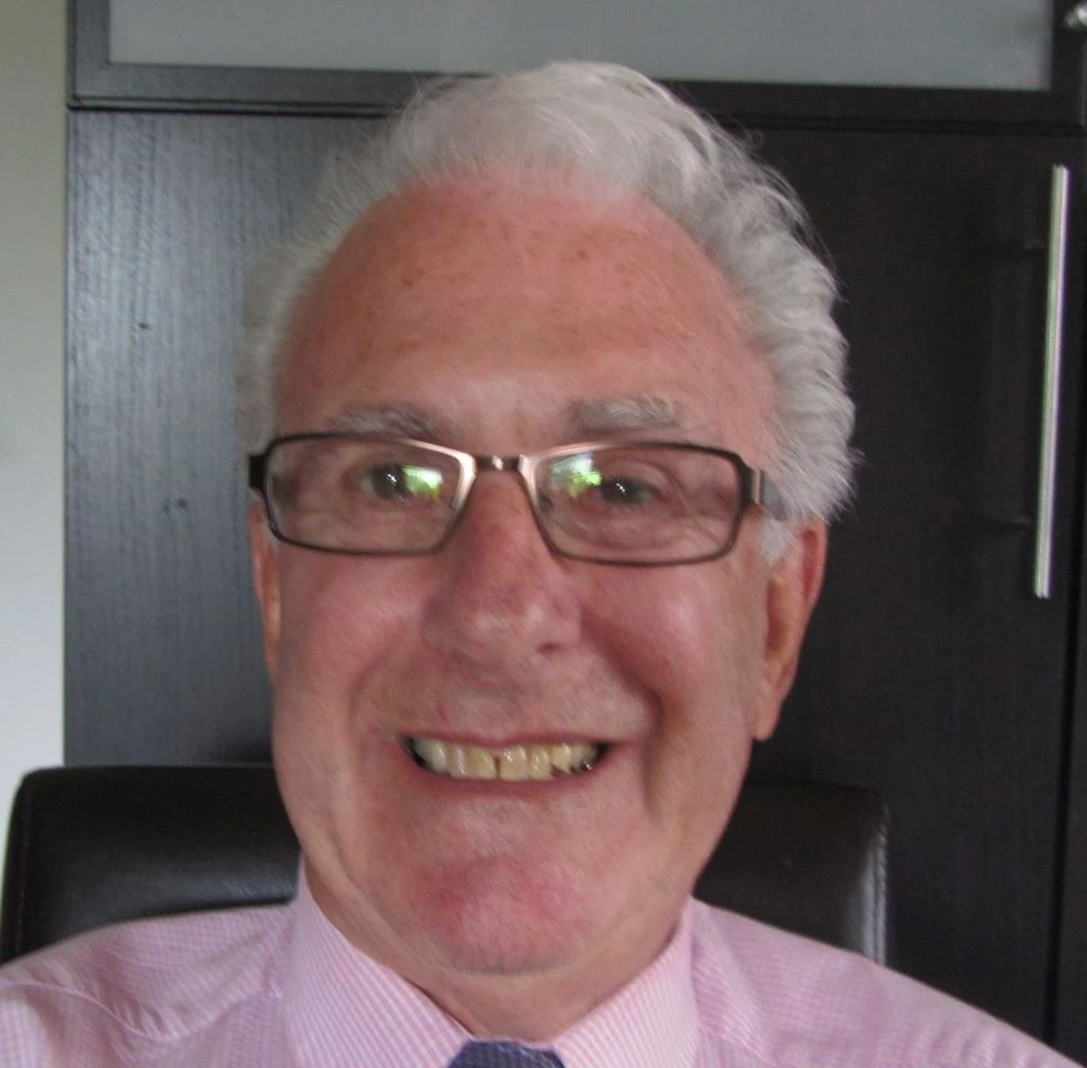 Pat O'Brien | SGCommand | Fandom