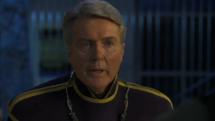 Attius | SGCommand | Fandom