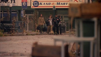 Kand-E-Mart | SGCommand | Fandom