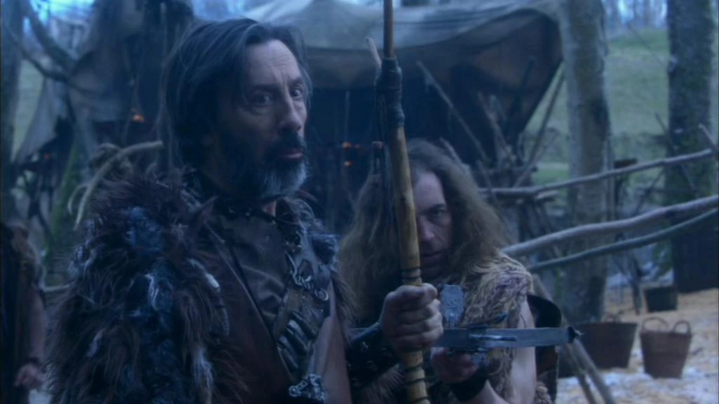 Keturah | SGCommand | Fandom