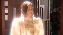 Melia (Lantean) | SGCommand | Fandom