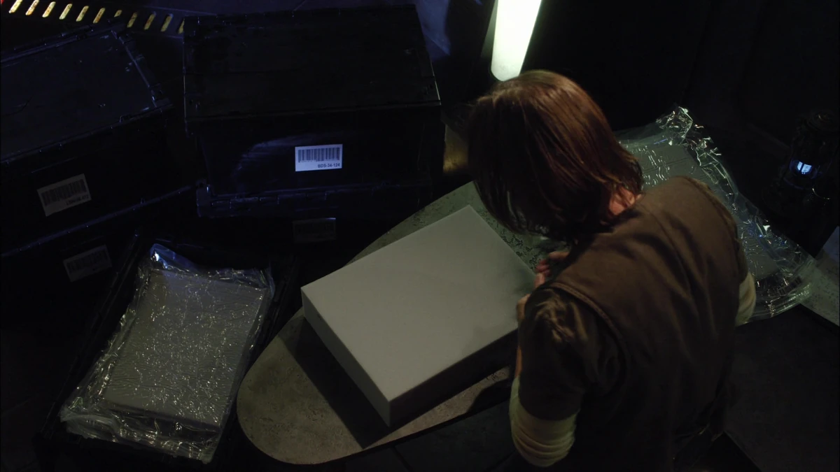 Novus technology | SGCommand | Fandom