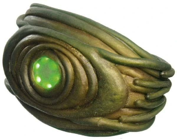 Transporter wrist device | SGCommand | Fandom