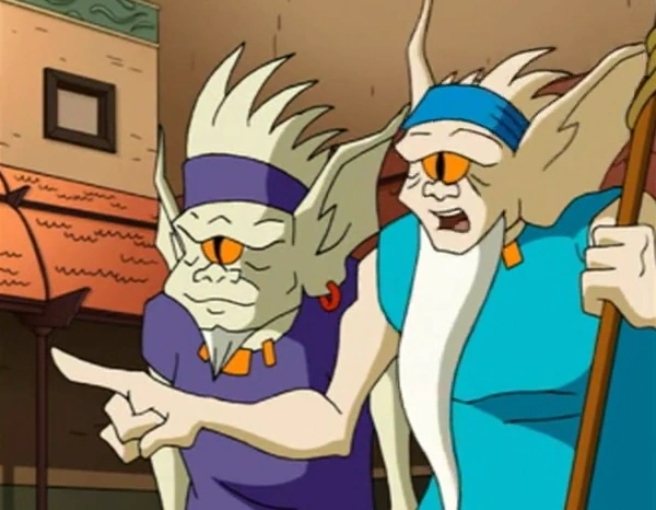 Alteri | SGCommand | Fandom