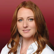 Georgia Craig | SGCommand | Fandom