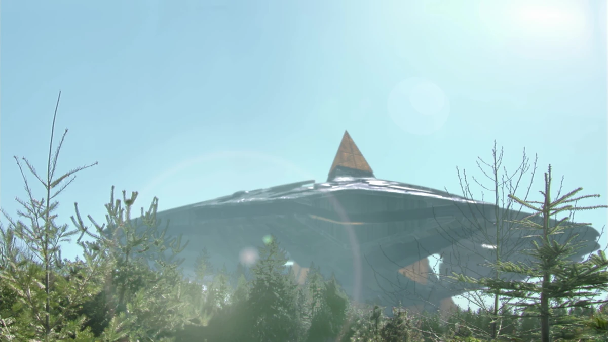 Planet (Insiders) | SGCommand | Fandom