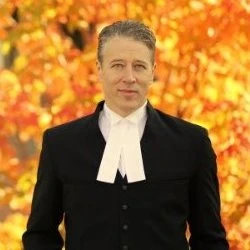 Stuart O'Connell | SGCommand | Fandom