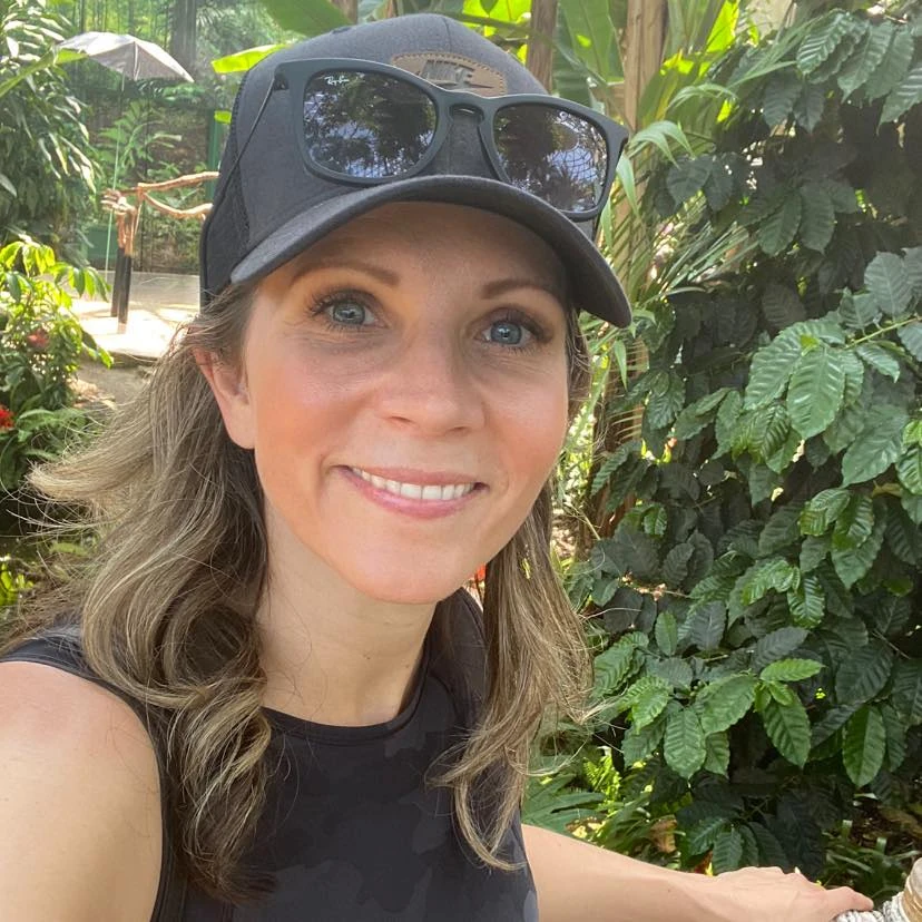 Suzanne E. Smith | SGCommand | Fandom