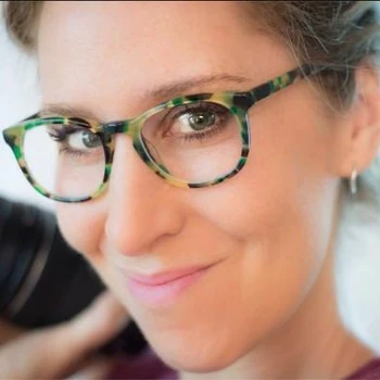 Tina-Jane Krohn | SGCommand | Fandom