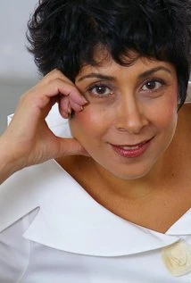 Tosca Baggoo | SGCommand | Fandom