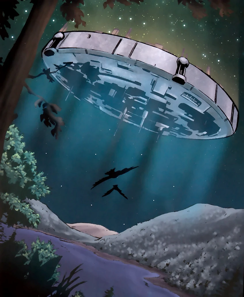 Verta | SGCommand | Fandom