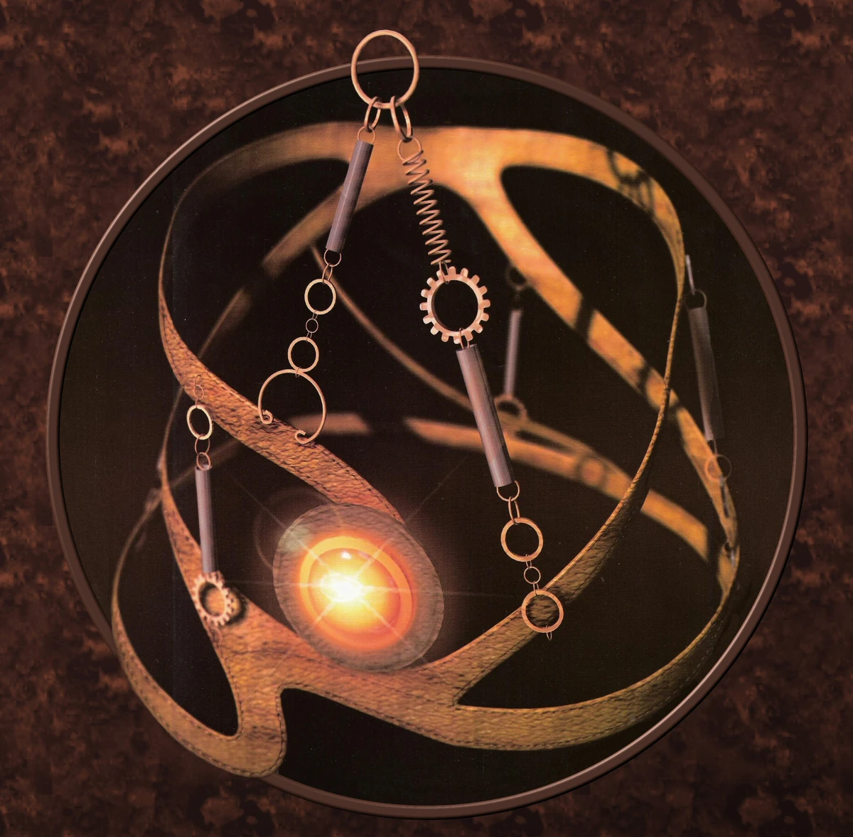 Goa'uld bodice | SGCommand | Fandom