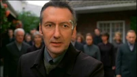 Peter Lacroix | SGCommand | Fandom