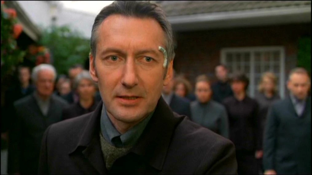 Kendrick | SGCommand | Fandom