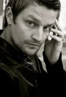 Martin Novotny | SGCommand | Fandom